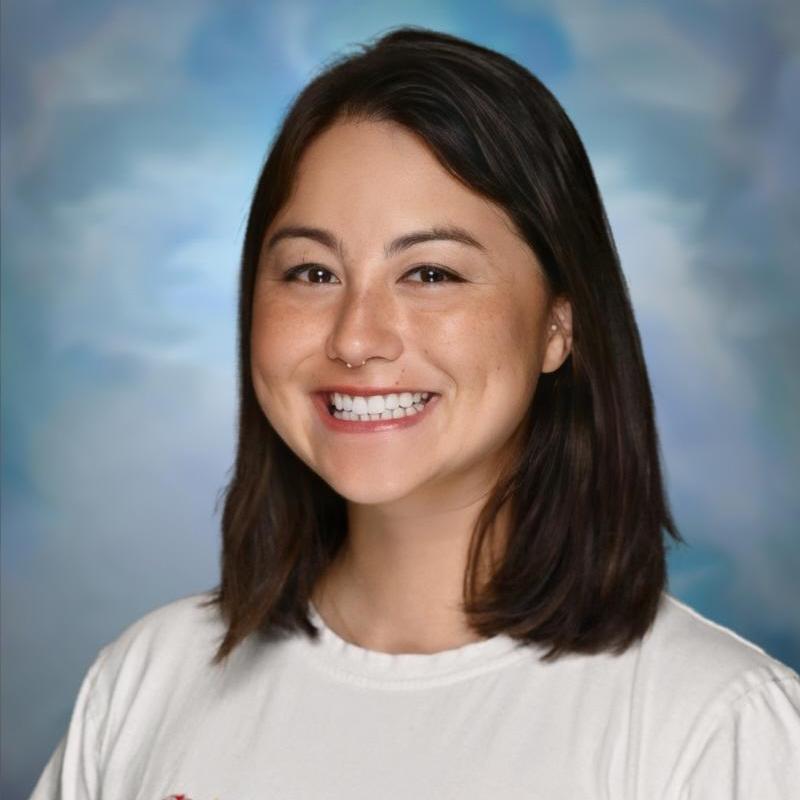 Staff Directory – Our School – Hollywood Elementary School