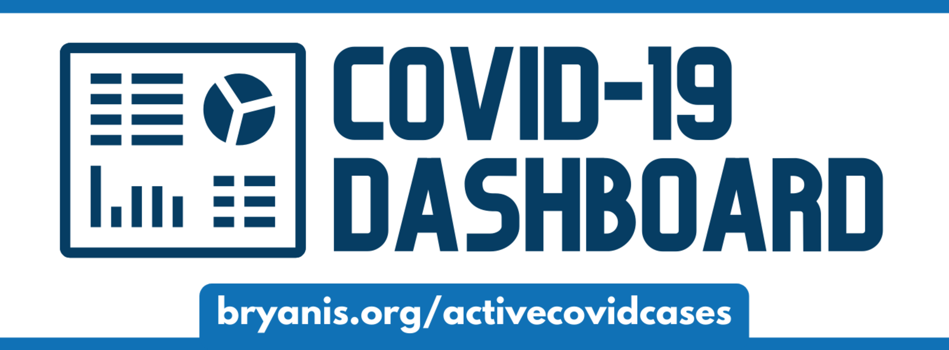 Davila Middle School