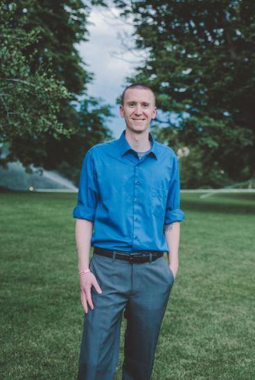 Teaching Team – Meet Our Team – The Center for Creativity, Innovation ...