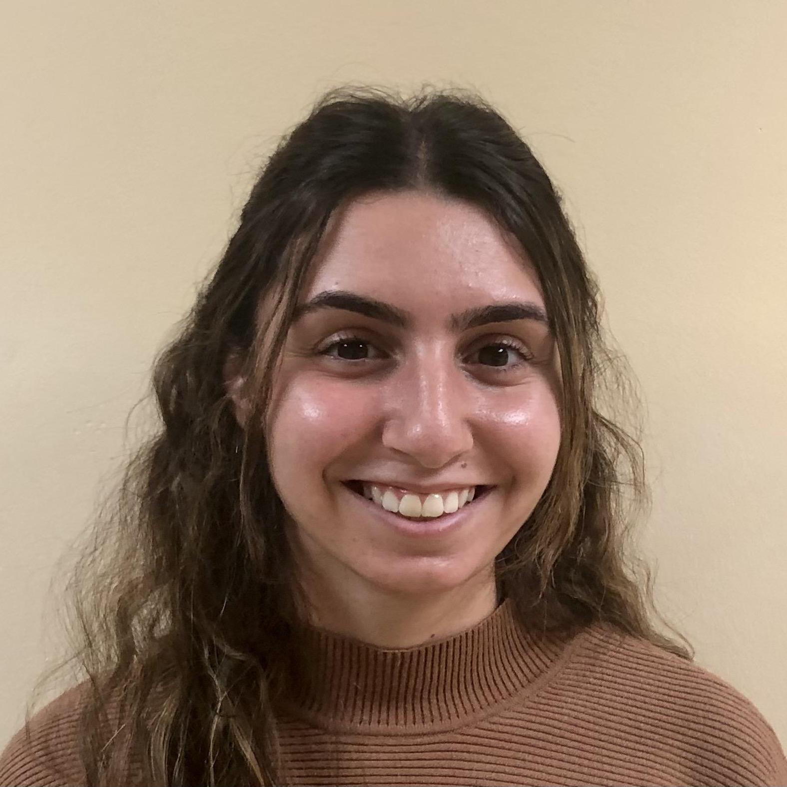 Staff Directory | Yeshiva Har Torah