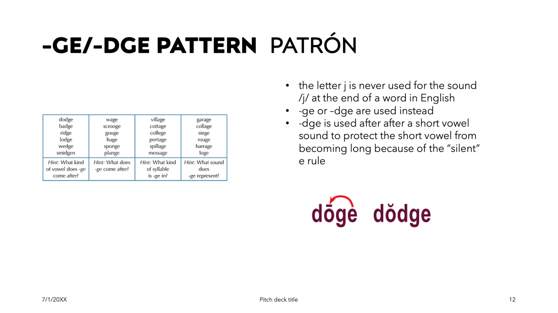 Families – Families – Hollywood Elementary School