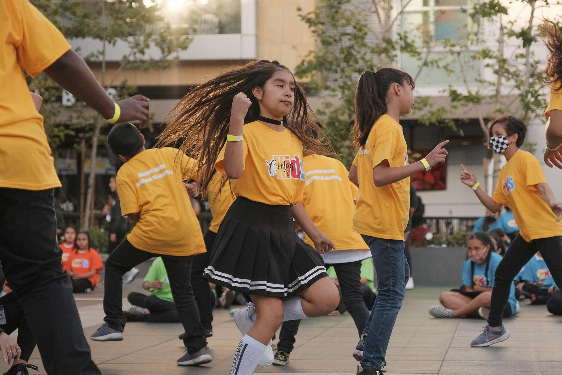 Visual Performing Arts VAPA Promise Of Excellence Pomona visual-performing-arts-vapa-promise-of-excellence-pomona