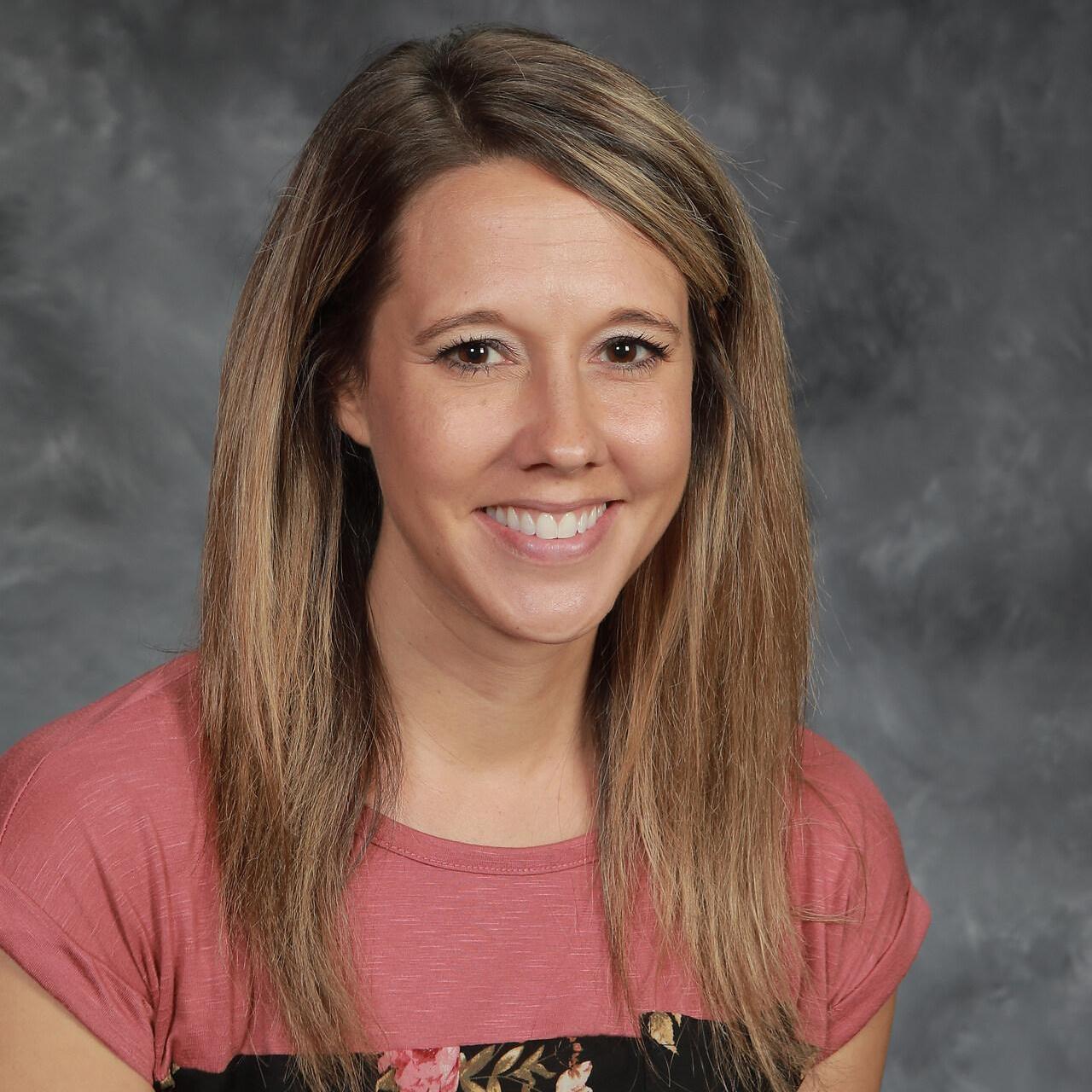 Second Grade – Elementary Teachers – St. Clair Public School