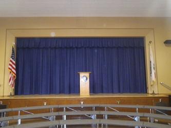 Sharefest 2014 – Catskill Beautification – Catskill Avenue Elementary