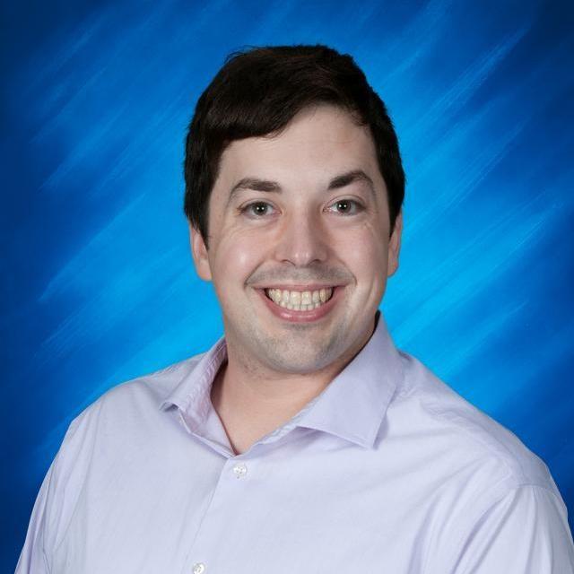 Staff Directory | Wahpeton Public Schools