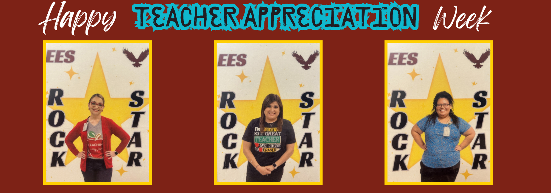 Encinal Elementary School