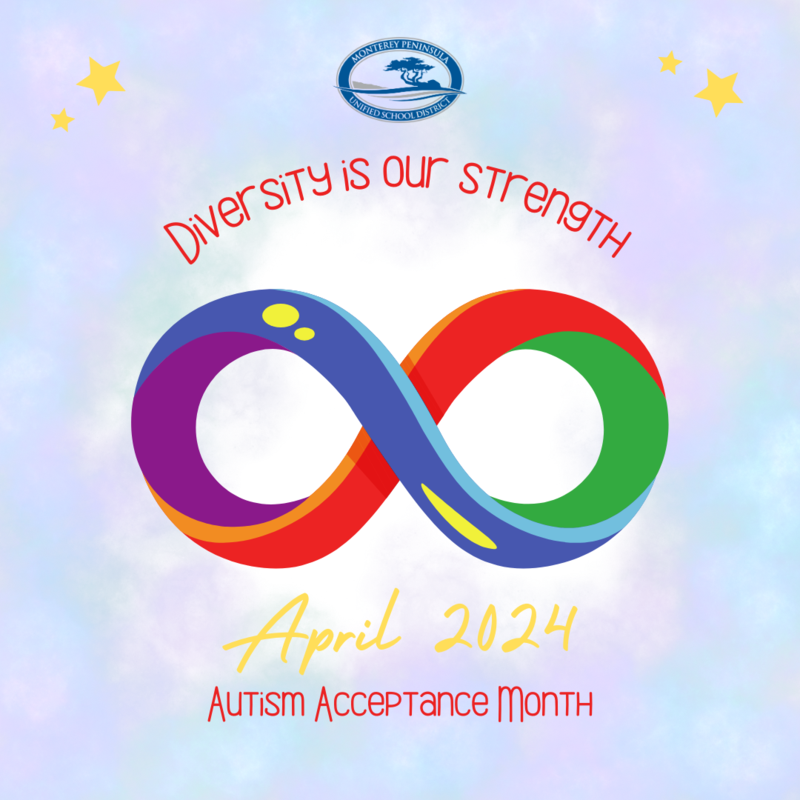 Empowering Inclusion: MPUSD's Commitment to Autistic Students | MPUSD ...