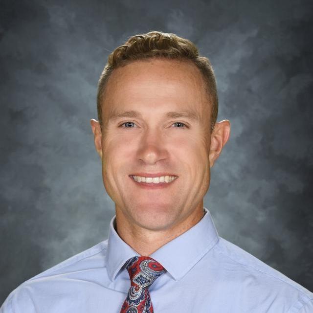 Secondary Staff – Staff – Blackhawk Christian School