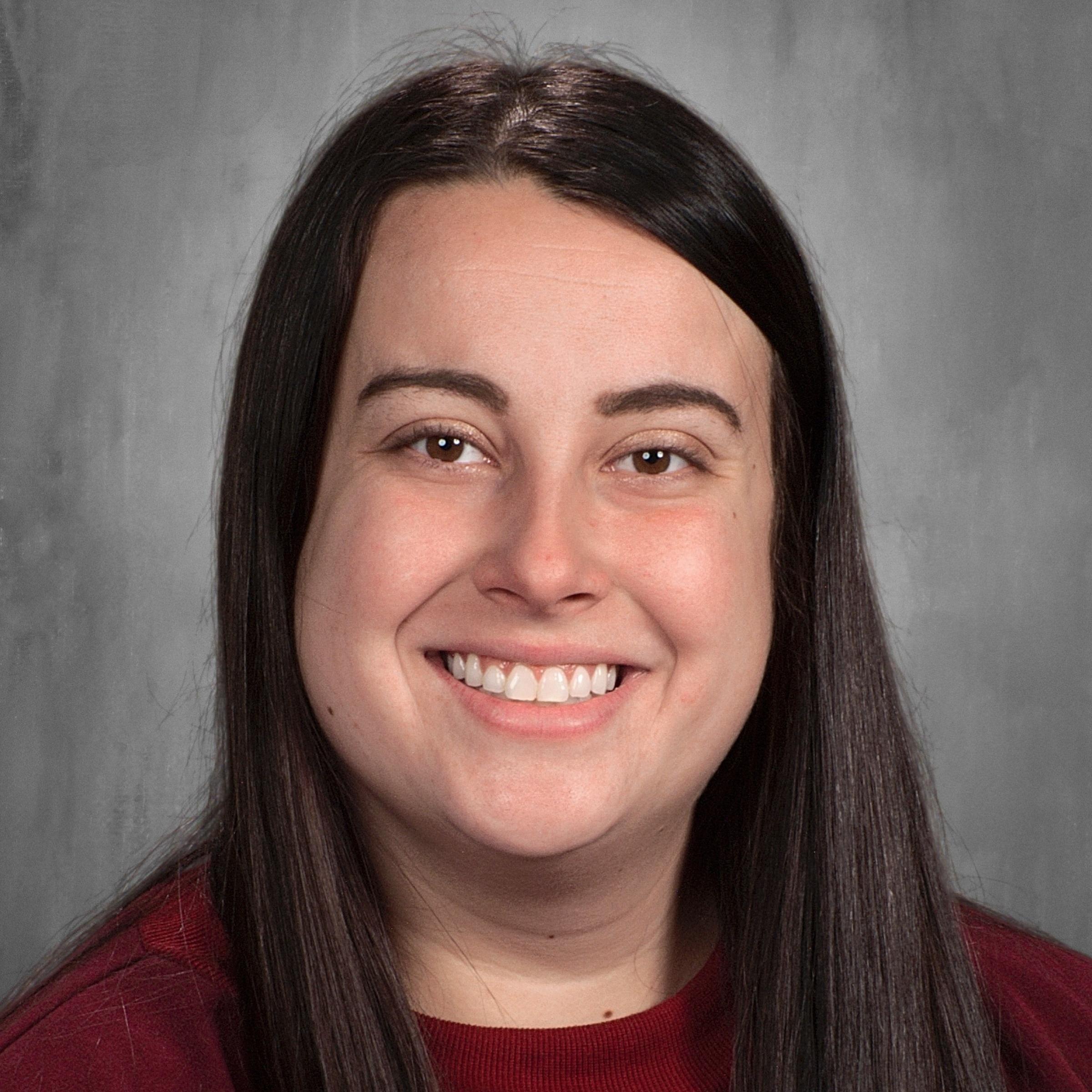 Staff Directory | Frances Slocum Elementary School