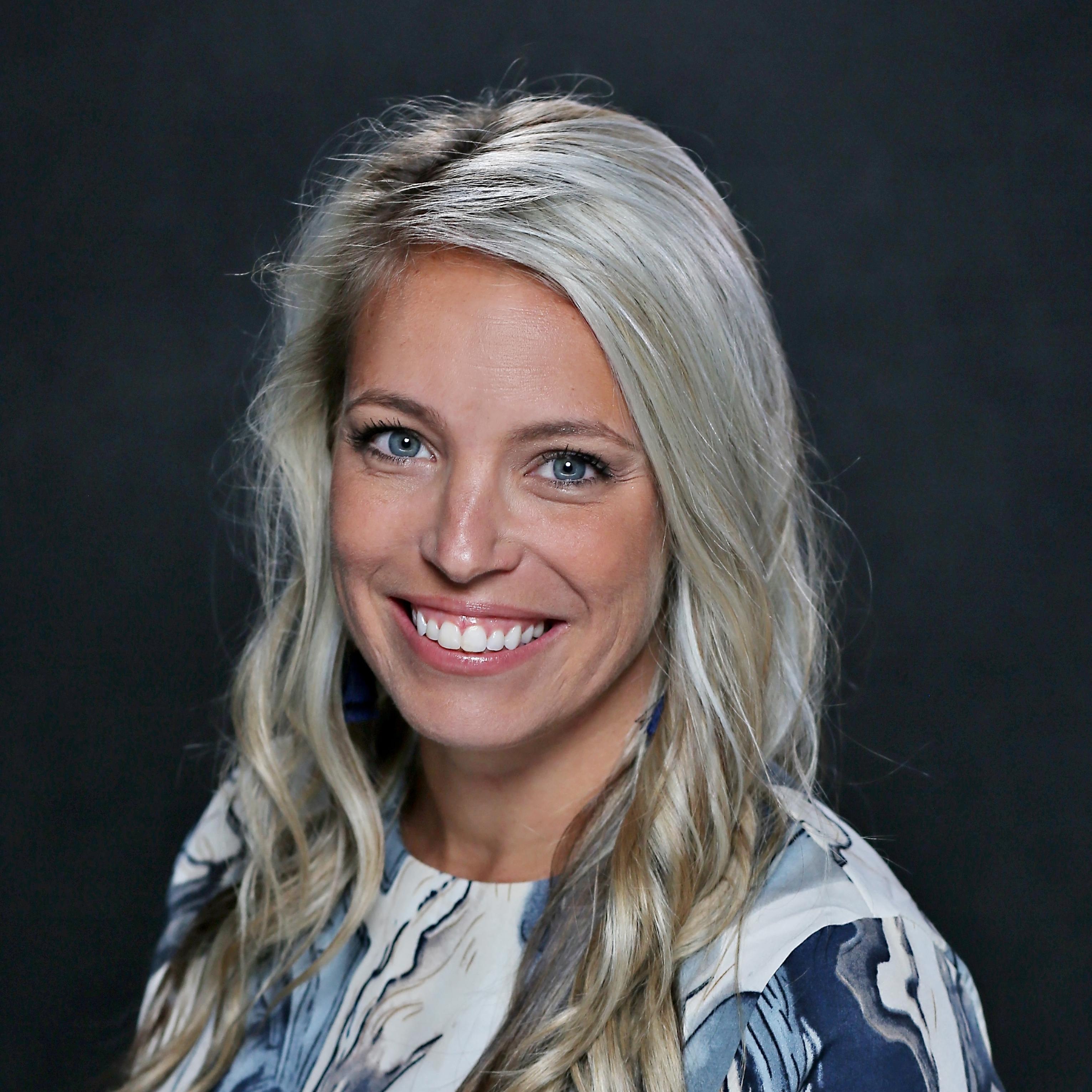 Kristin Schmid's Instagram, Twitter & Facebook on IDCrawl