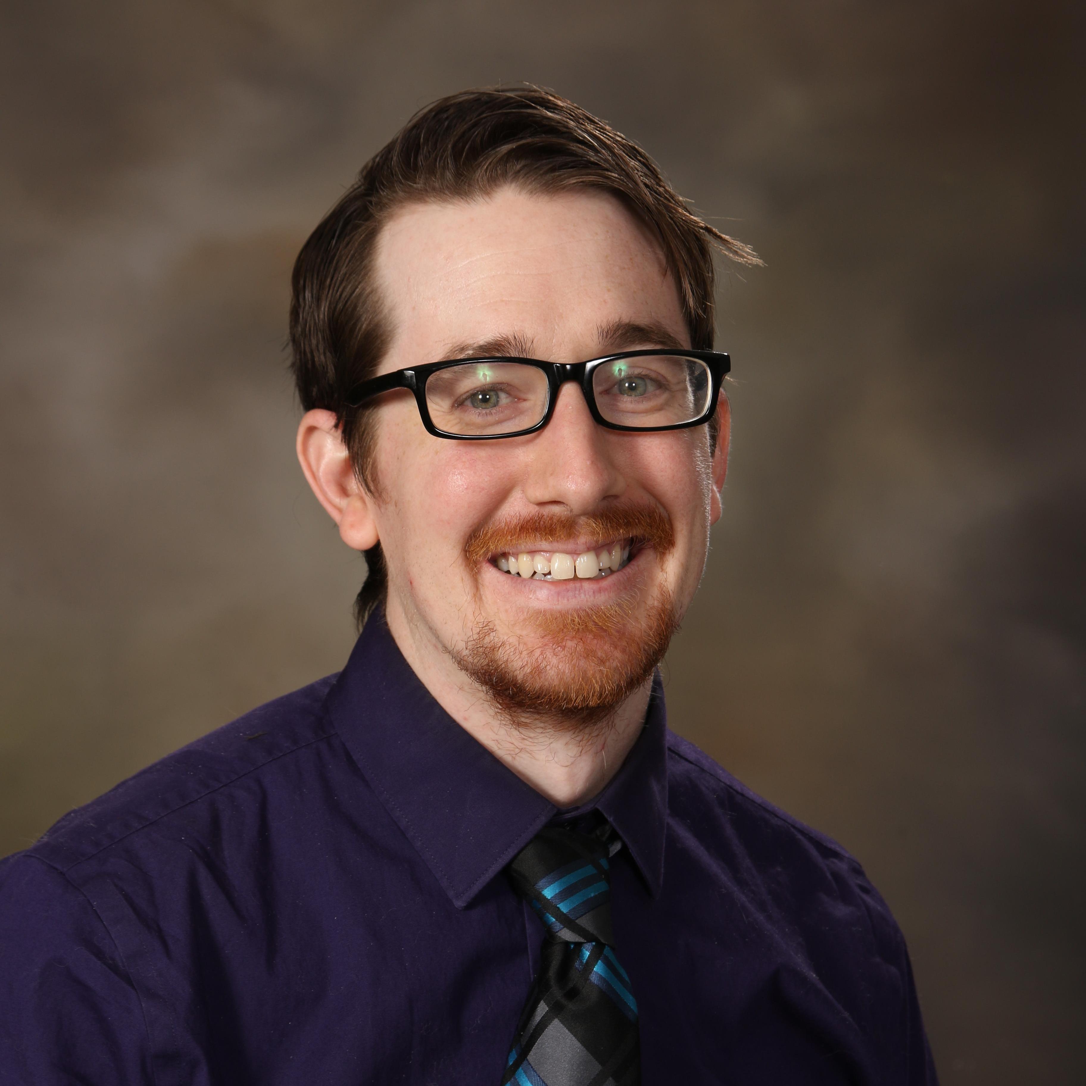 Staff Directory | Plainview Elementary School