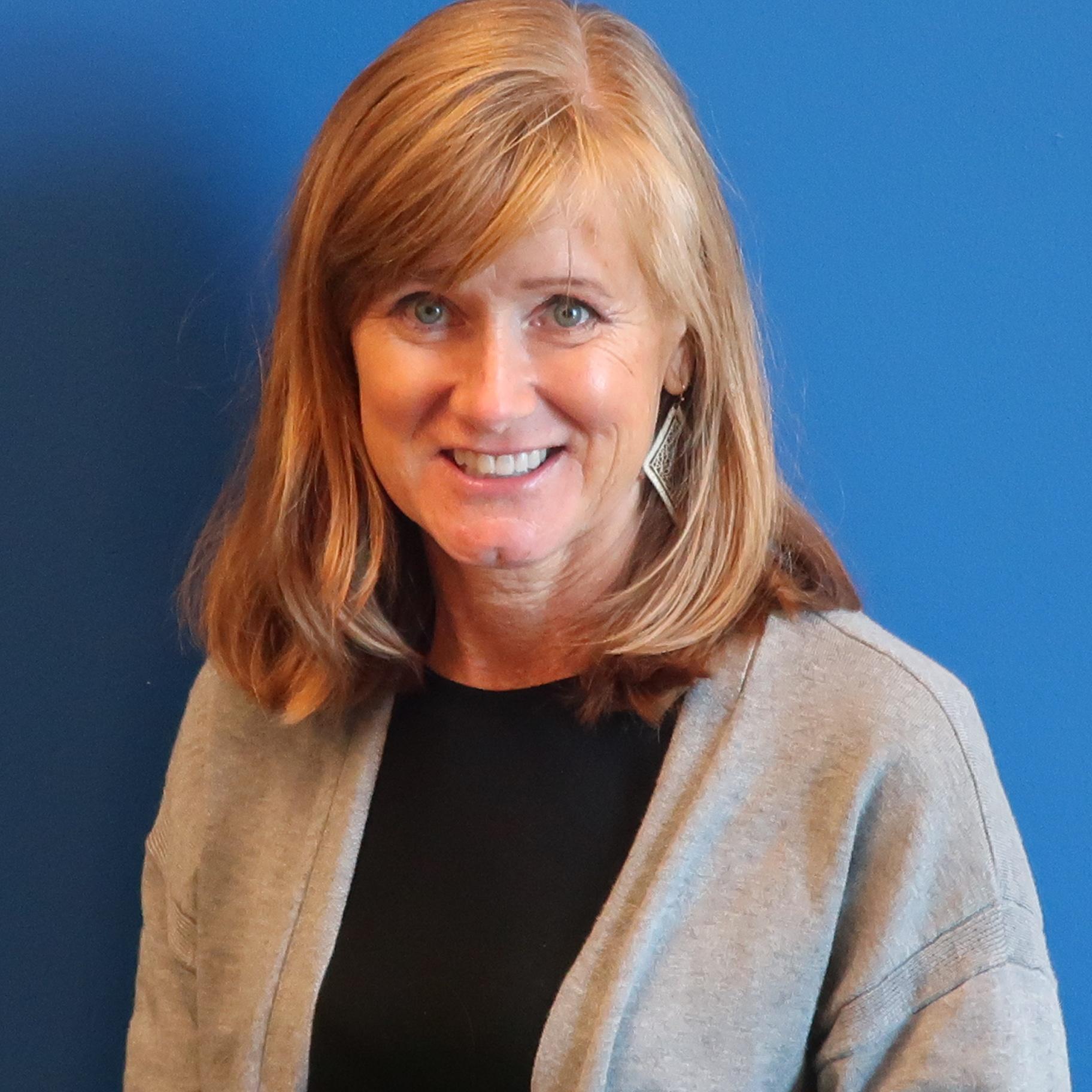 Staff Directory | Early Childhood Center