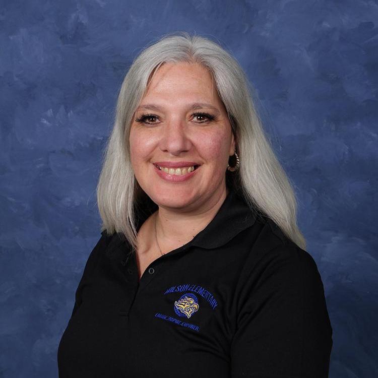 Maria Posada's Instagram, Twitter & Facebook on IDCrawl