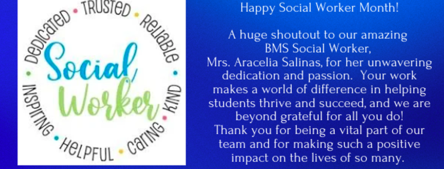 Barrientes Middle School