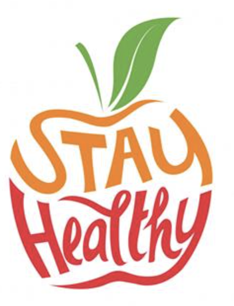 How to Stay Healthy – Health Office – Santa Rosa Academy