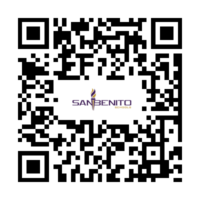 Fred Booth Elementary School