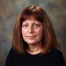 Staff Directory | Stewartsboro Elementary School