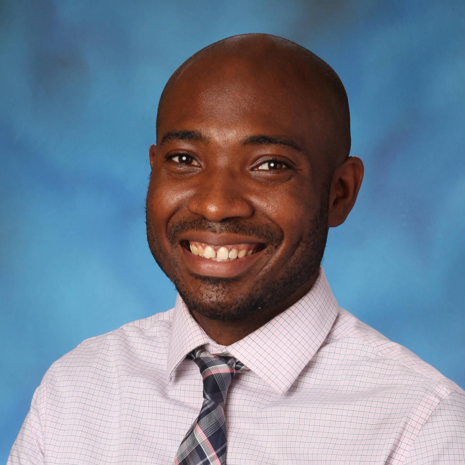 Staff Directory | Tampa Catholic High School