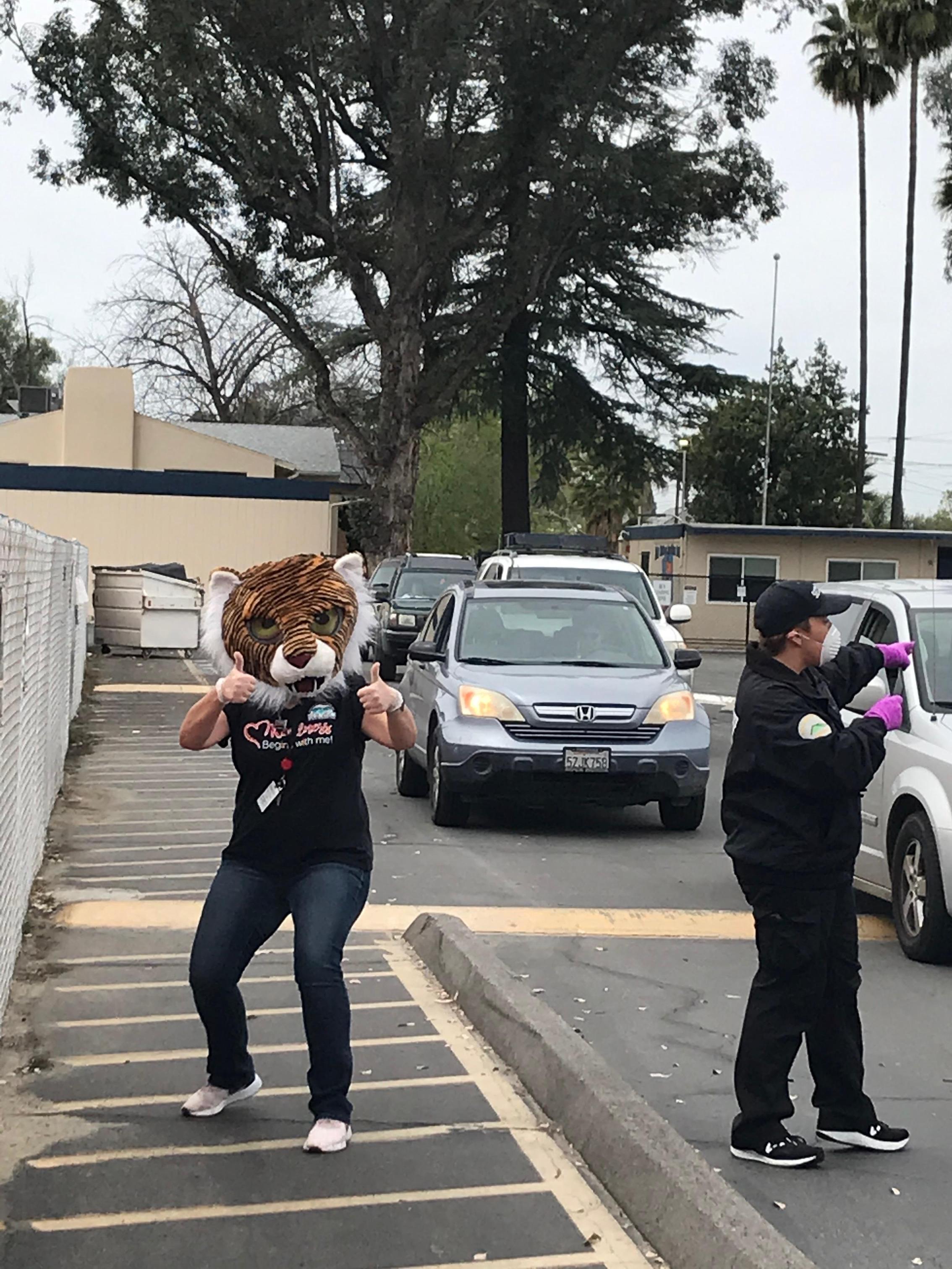 Personnel Services – Personnel Services – San Jacinto Unified School ...