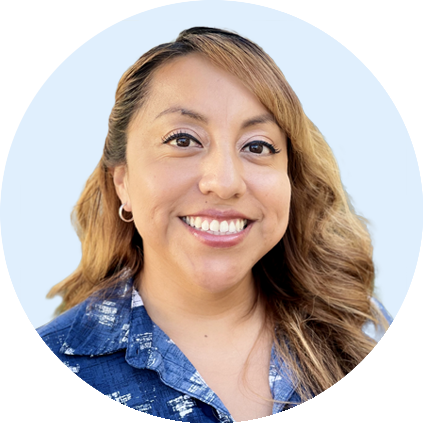 PBIS RP - Contact – Positive Behavior Intervention and Support_RP ...
