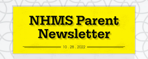 North Habersham Middle School