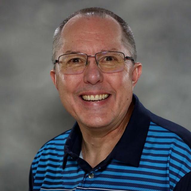 Staff – Specials – Buford Academy