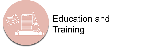 CTE Programs of Study – Career & Technical Education (CTE) – Granbury ...