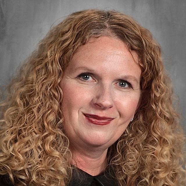 Staff Directory | Carbondale Elementary School District 95