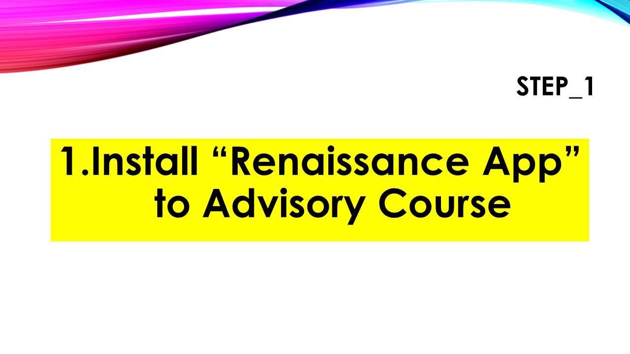 Renaissance: How to Administer Renaissance Star Tests – Testing Center ...