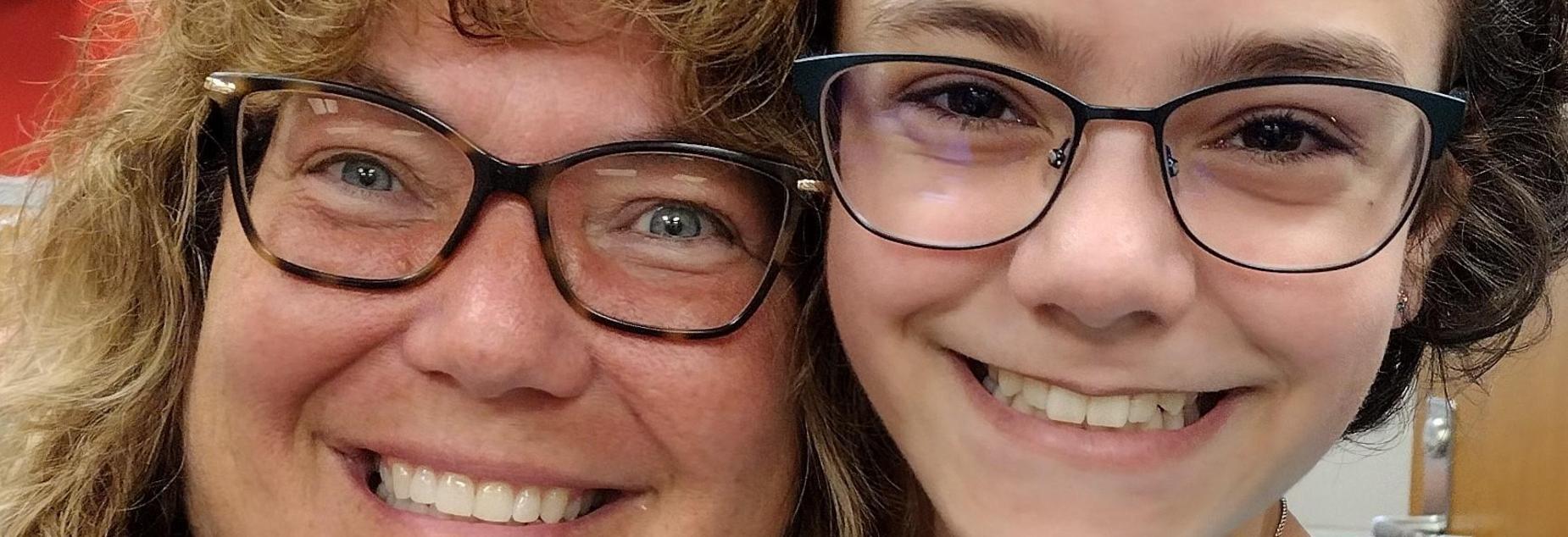 Red Jacket Middle School