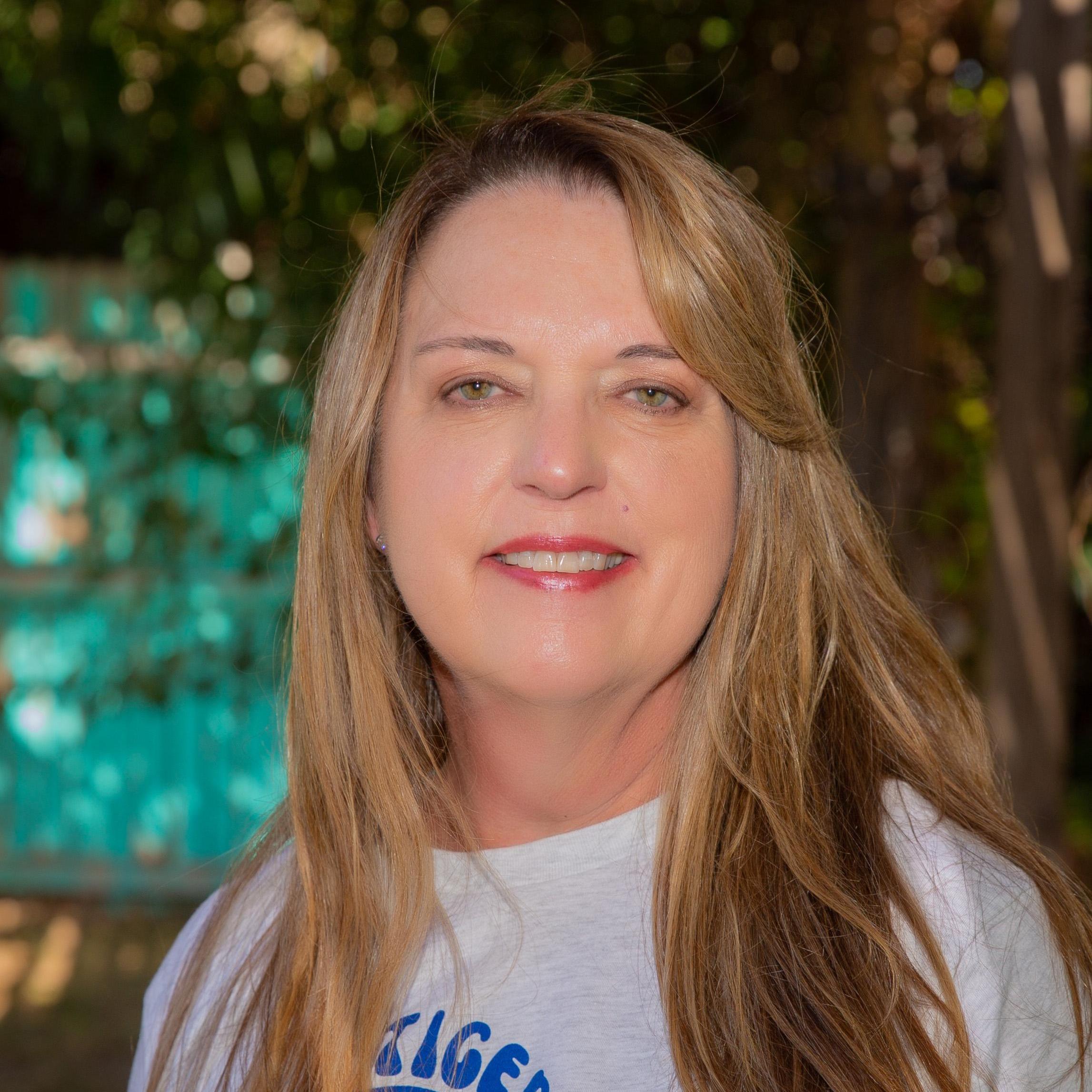 Staff Directory | Legacy Elementary School