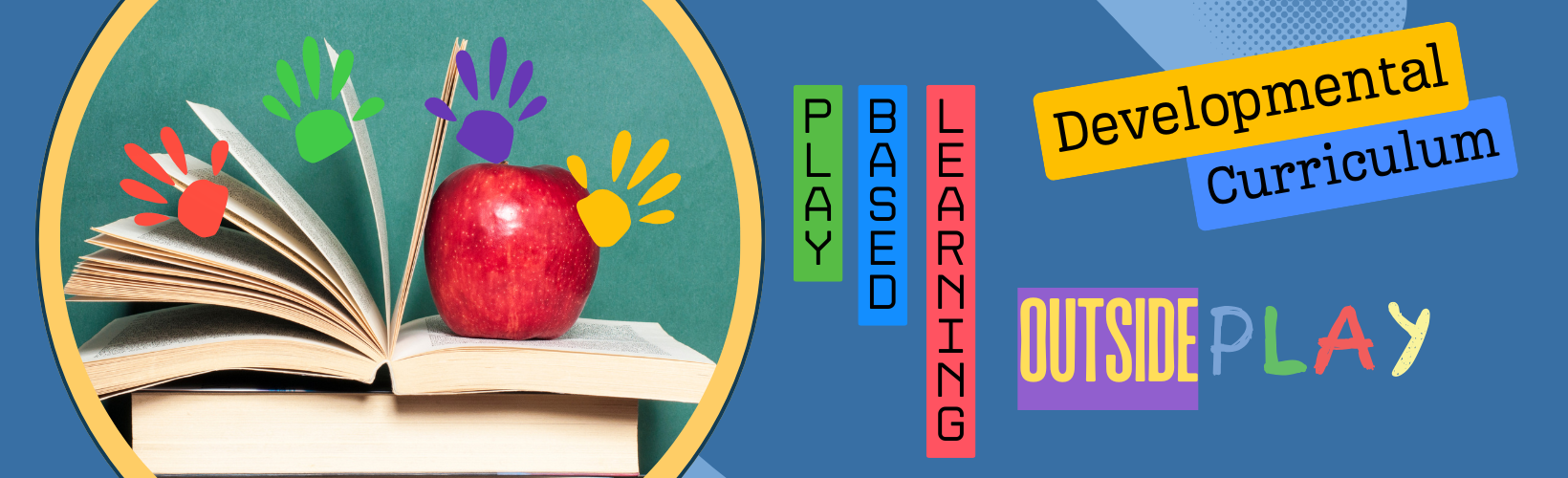 Itinerant Instructional Aides – SELPA Programs – Calaveras County ...