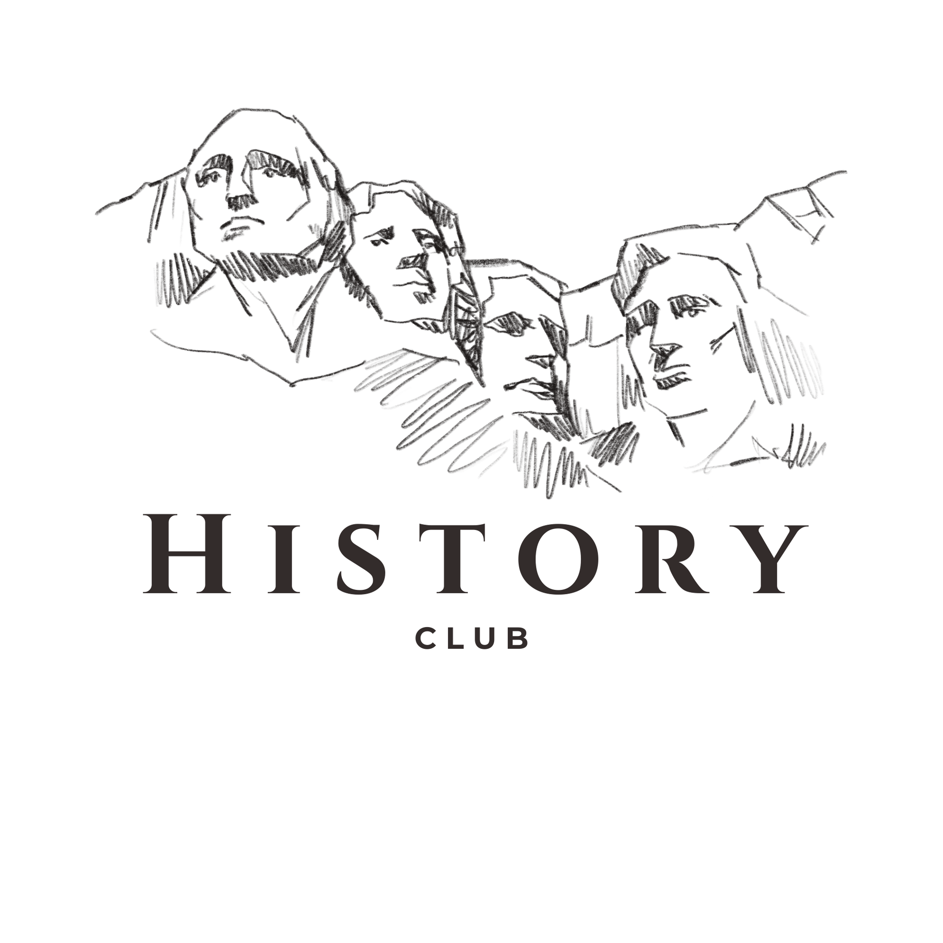 History Club – Clubs and Activities – Marion Center Jr/Sr High School