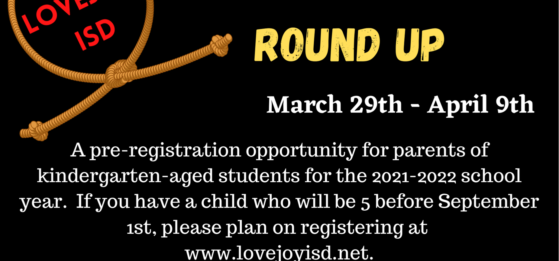 Puster Elementary School