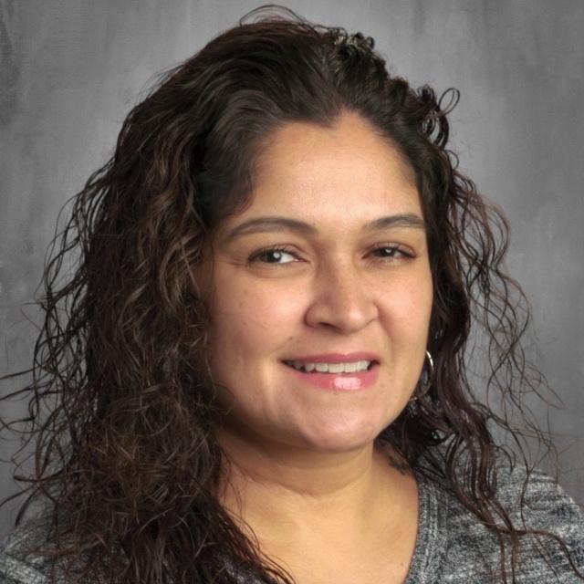 Staff Directory | Cornelia F. Bradford School, PS #16