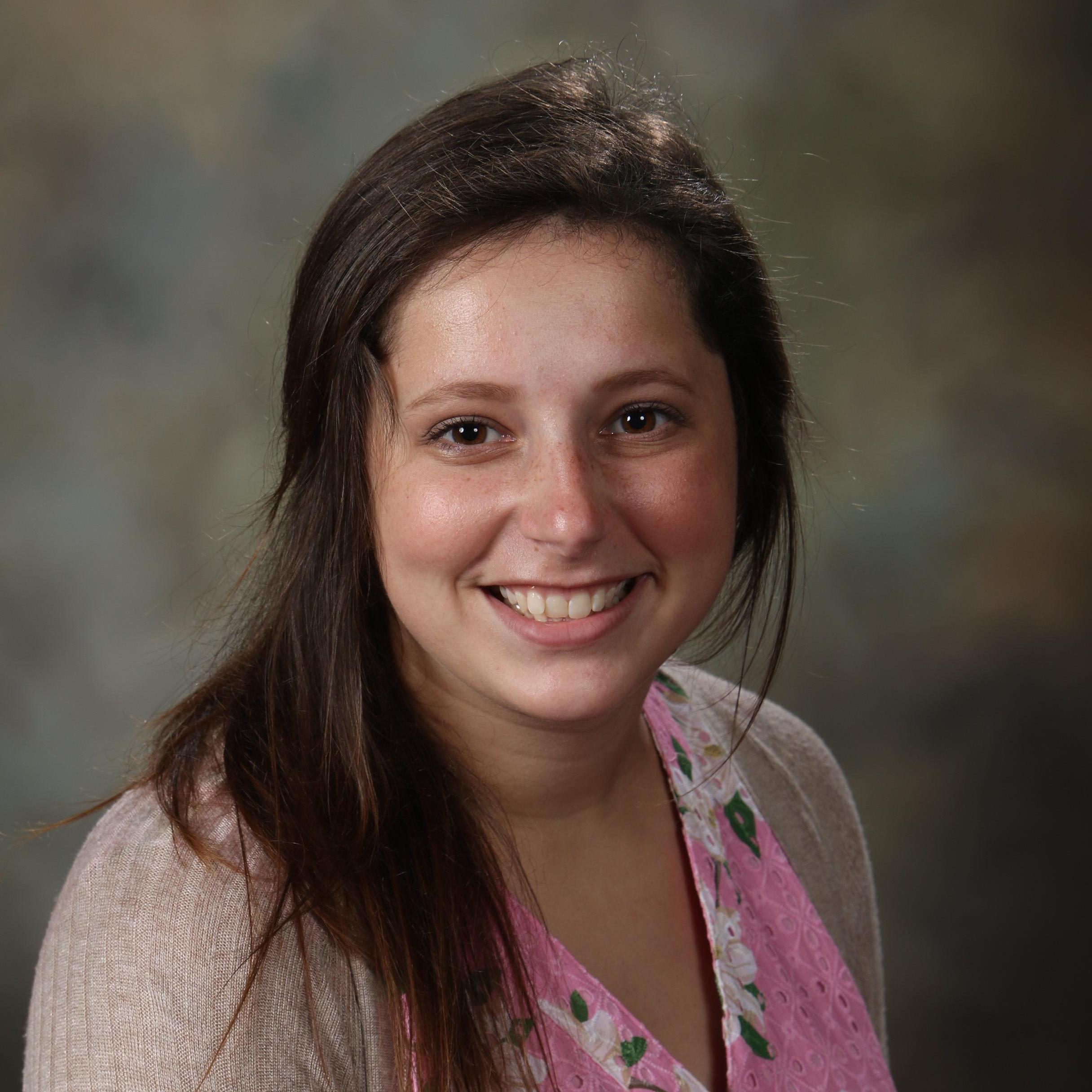 Staff Directory | Stewartsboro Elementary School