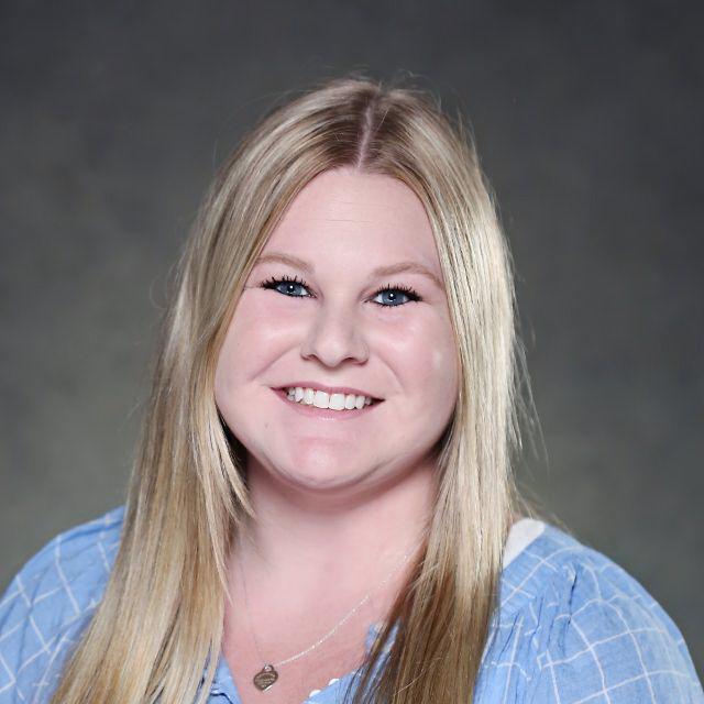 Staff Directory | Buford Middle School