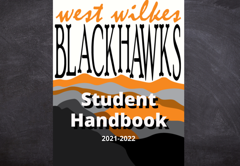 West Wilkes High School