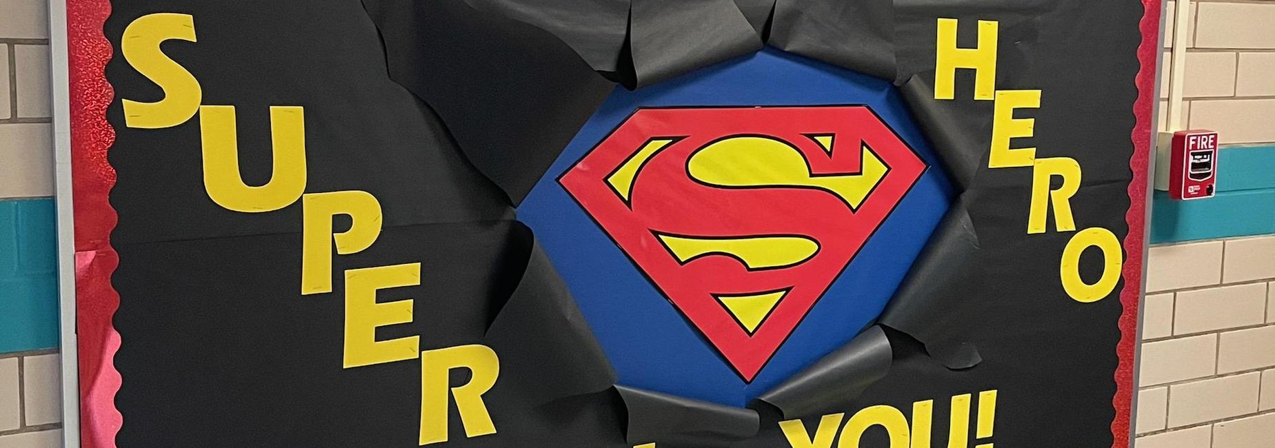 Cotulla Independent School District