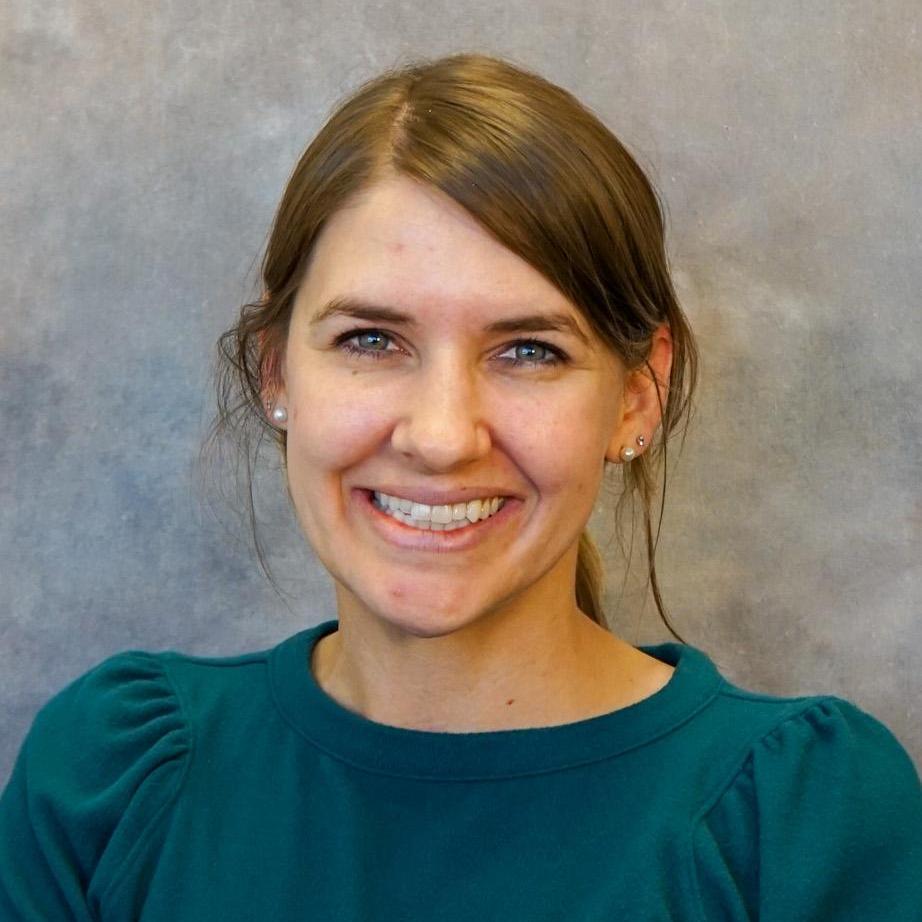 Special Education Staff – Special Education – Frenship ISD