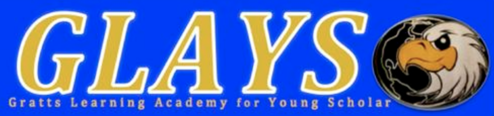 Resource Team Images – Departments – Gratts Learning Academy for Young ...