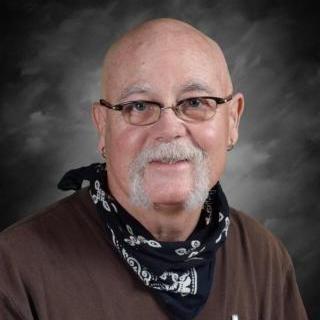 Staff Directory | Frontier Academy