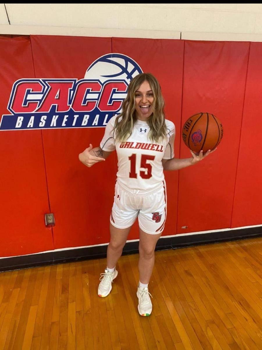 Home – Mrs. Rebecca Shriver – Richland School District