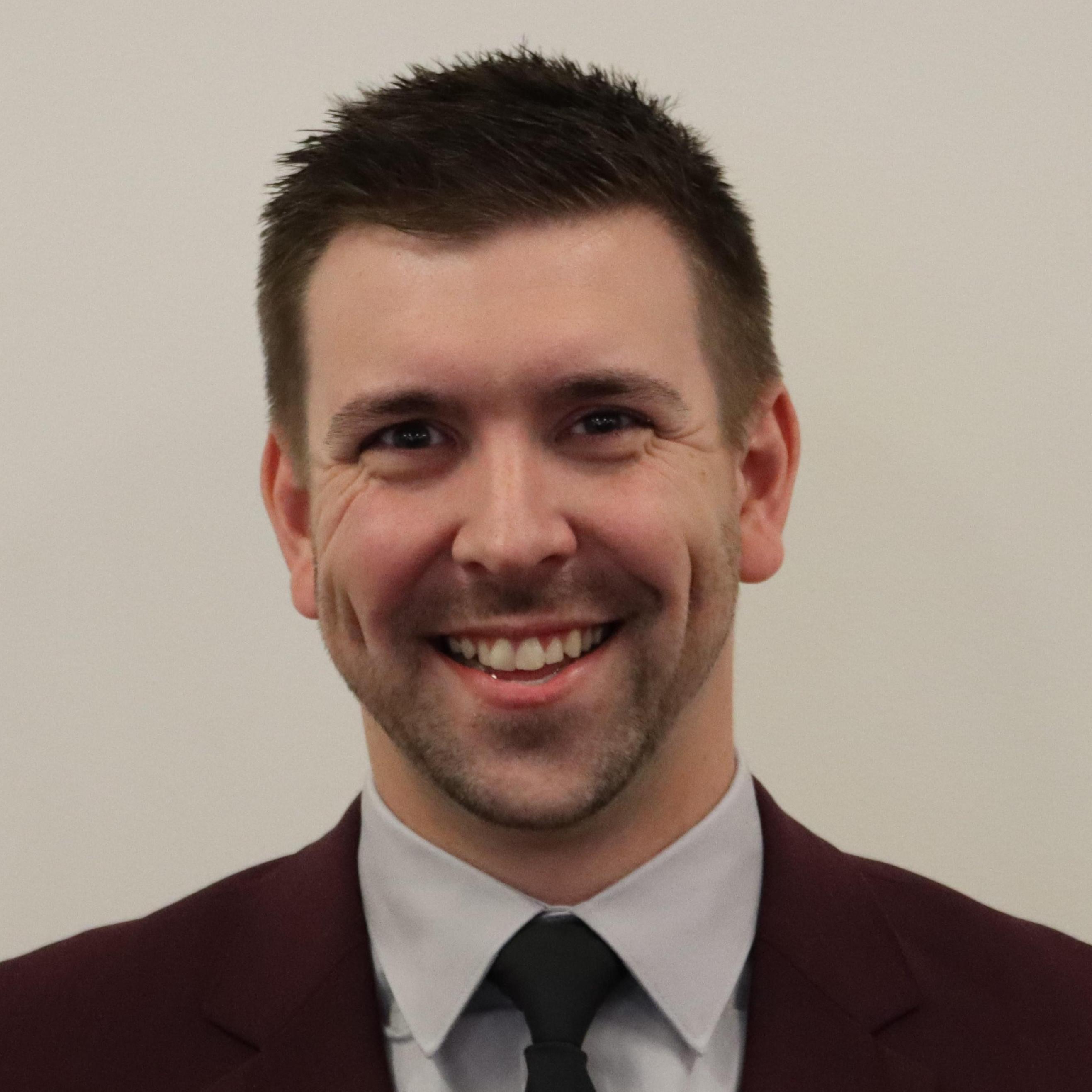 Staff Directory | John F. Kennedy Elementary