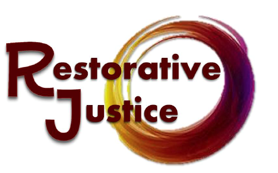 Restorative Justice – PROGRAMS – 10th Street Elementary