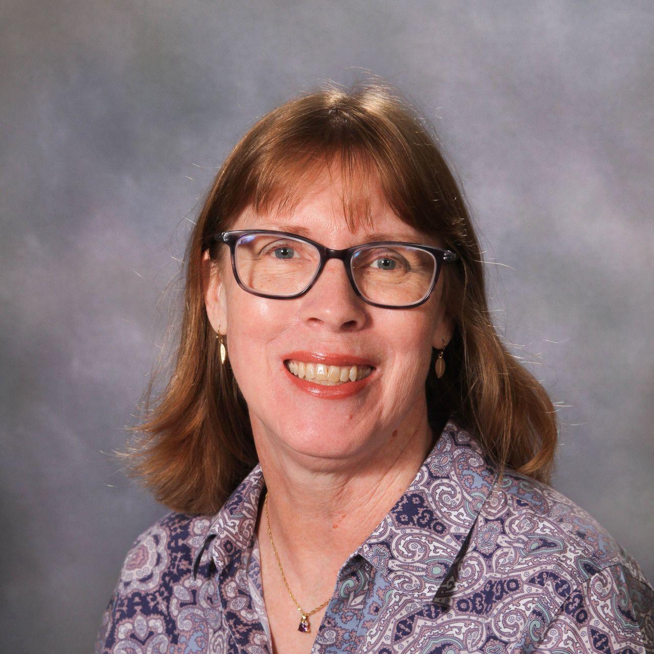 Staff Directory | Plainview Elementary School
