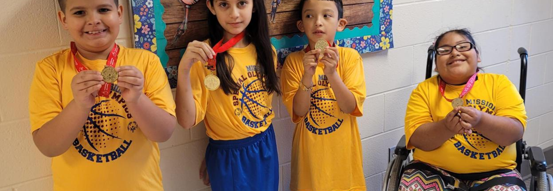 Salinas Elementary School