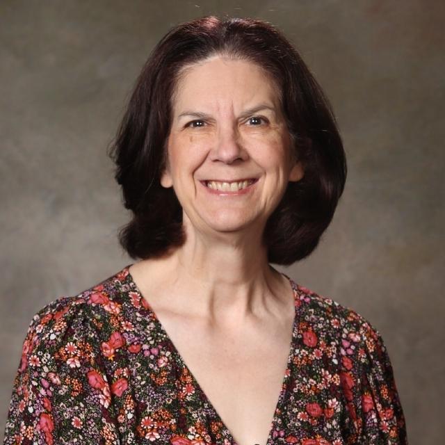 Staff Directory | Blackman High School