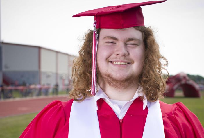 Dardanelle Public Schools