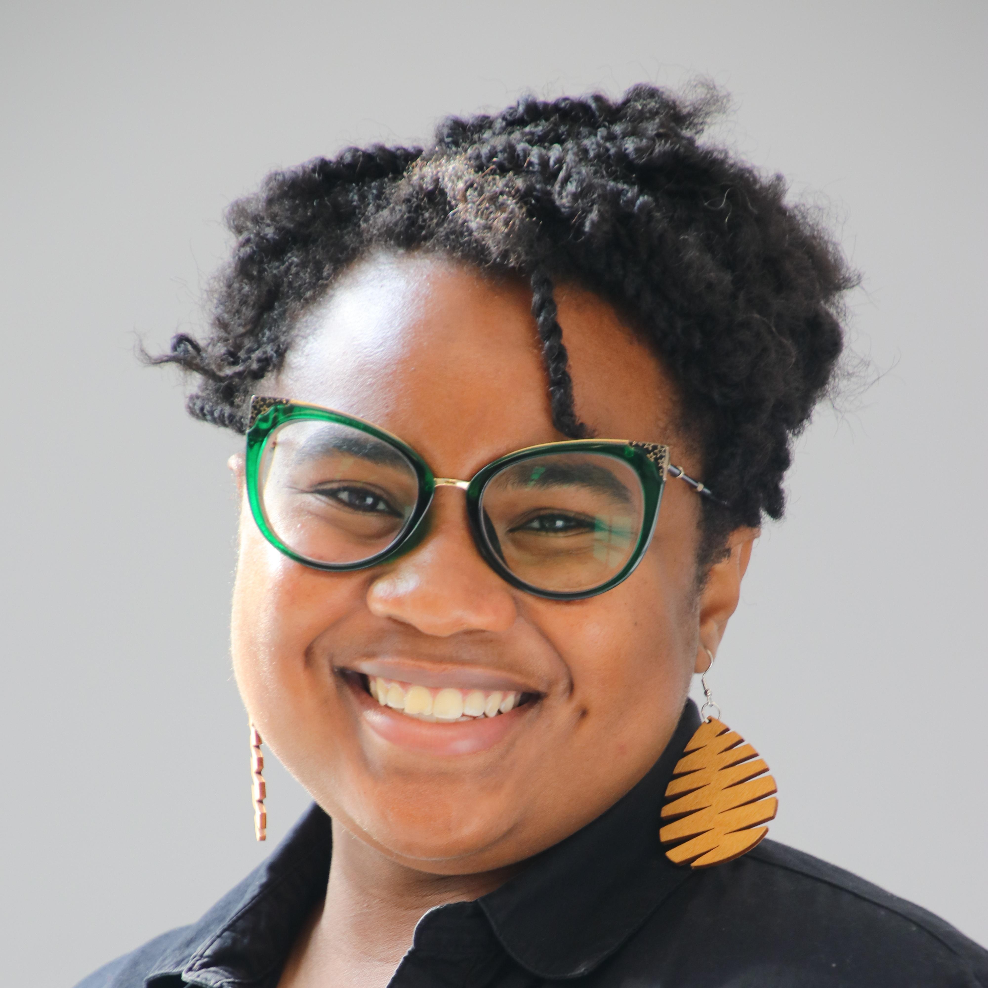 Staff Directory | Decatur Classical School